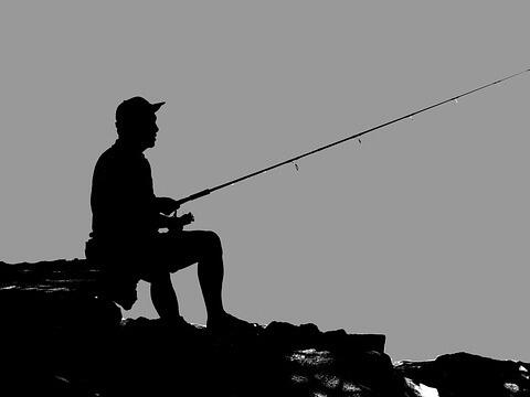 Florida Saltwater Fishing Rod Types | crete - Xpert Fly Fisher