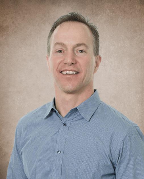 IPC welcomes Mark L. Mansfield, MD | News - Xpert Fly Fisher