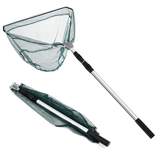 Top 10 Best of Crabbing Fishing Poles 2020 – Bestgamingpro - Xpert Fly ...