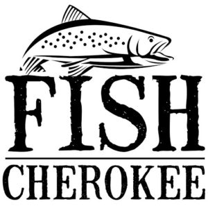 Fish Cherokee 2021 schedule - The Cherokee One Feather - Xpert Fly Fisher