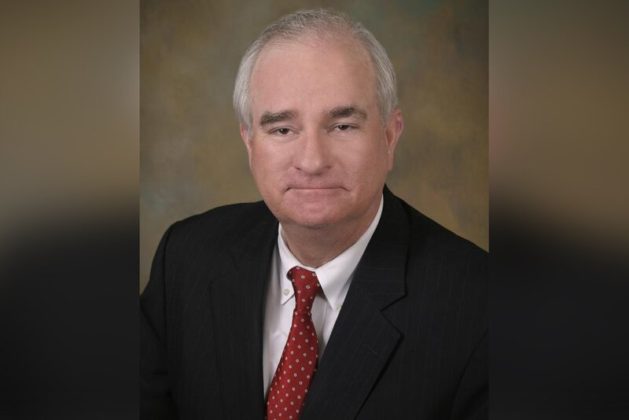 Atlanta's Chief Judge Plans To Take Senior Status In May - Xpert Fly Fisher