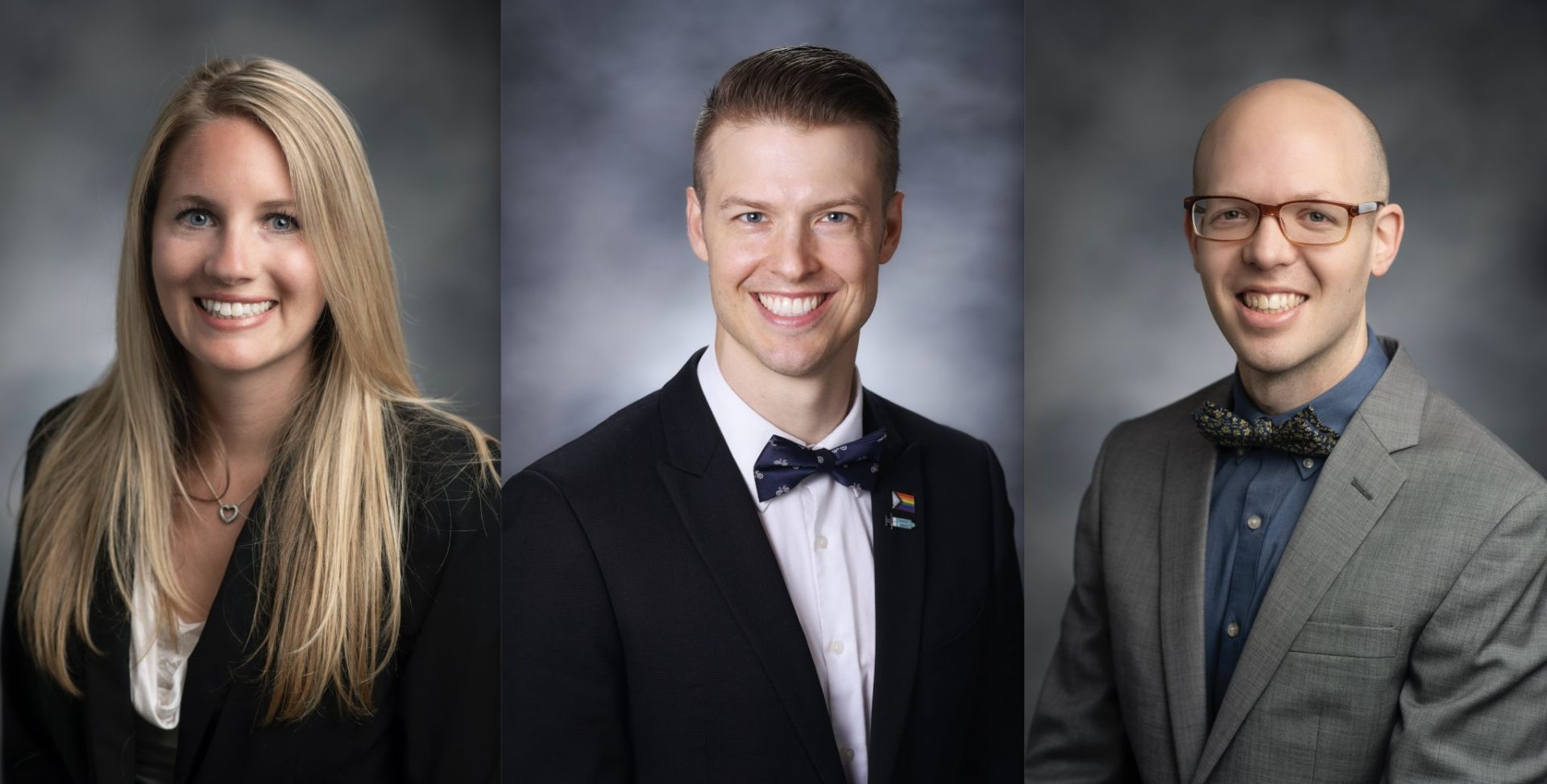 Doctors join Spectrum Health Family Medicine offices - Xpert Fly Fisher